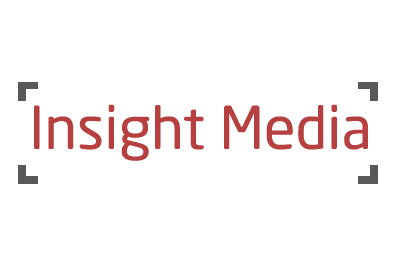 Careers wihth Insight Media | Join an every growing creative team