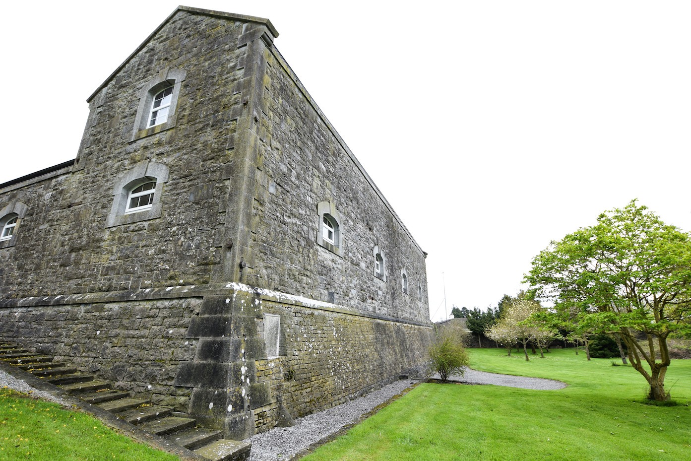 Geashill, Co. Offally - Insight Media | Property Photography | Offally ...