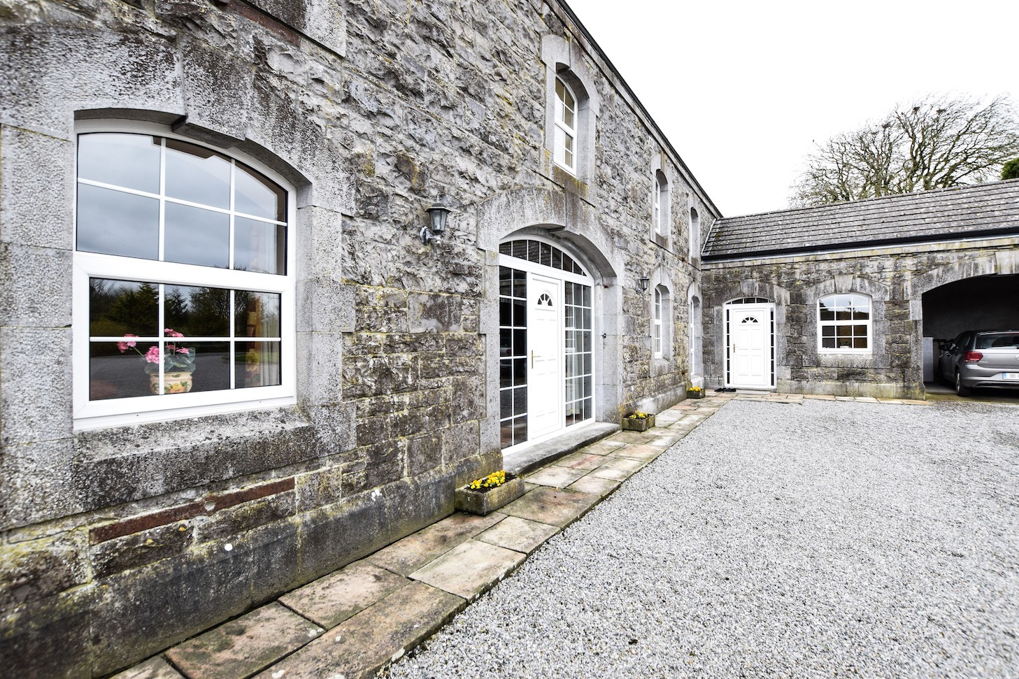 Geashill, Co. Offally - Insight Media | Property Photography | Offally ...
