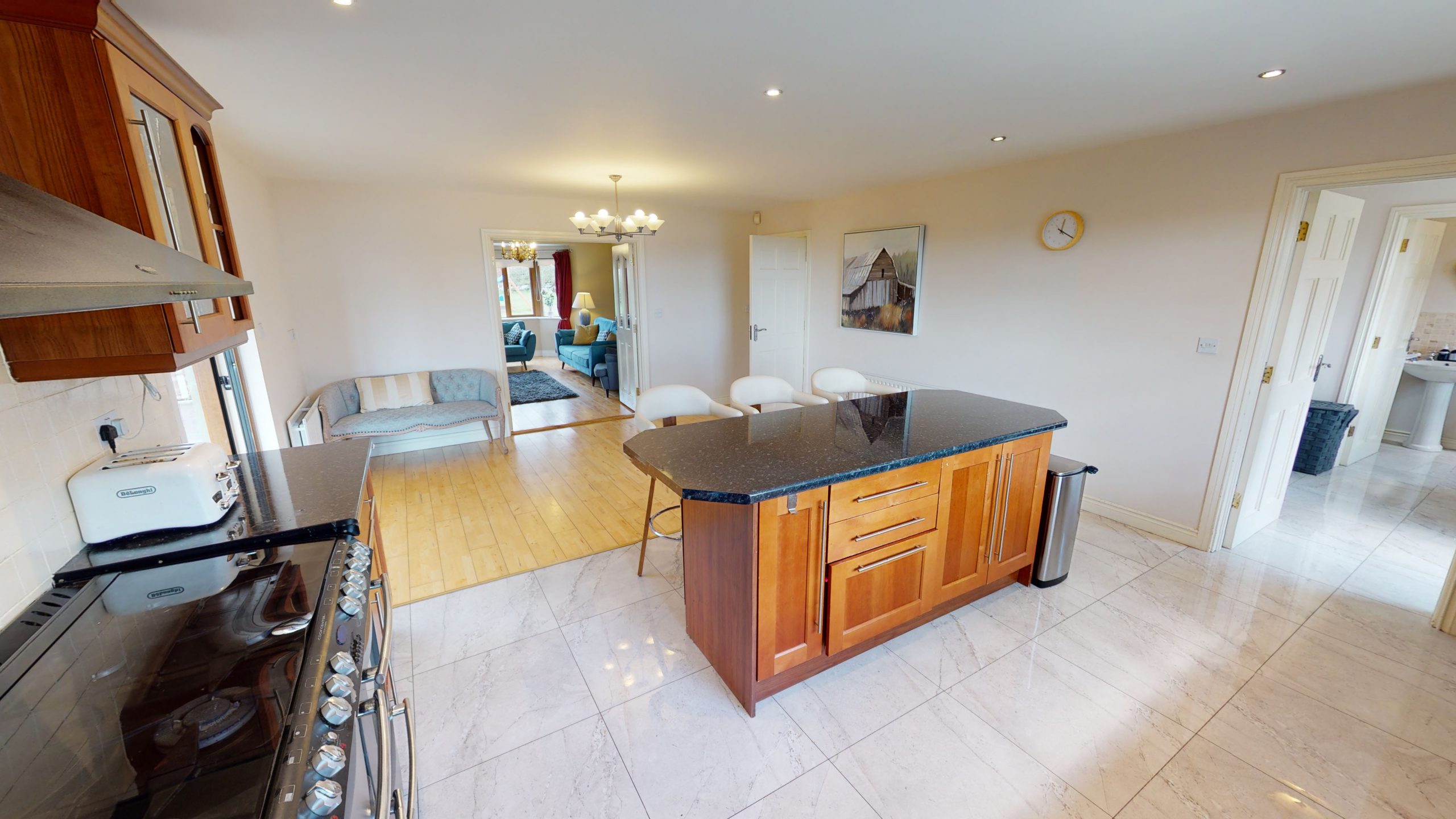 Crossbane, Mullagh, Cavan | Insight Media