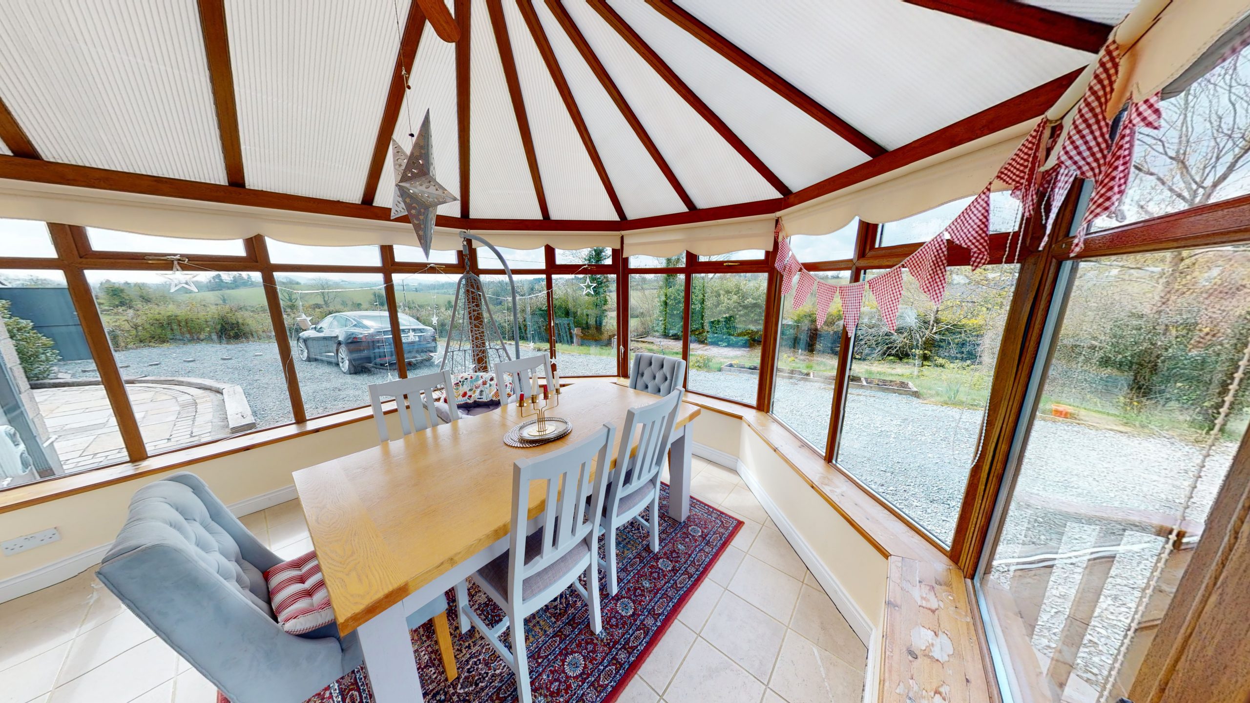 Crossbane, Mullagh, Cavan | Insight Media