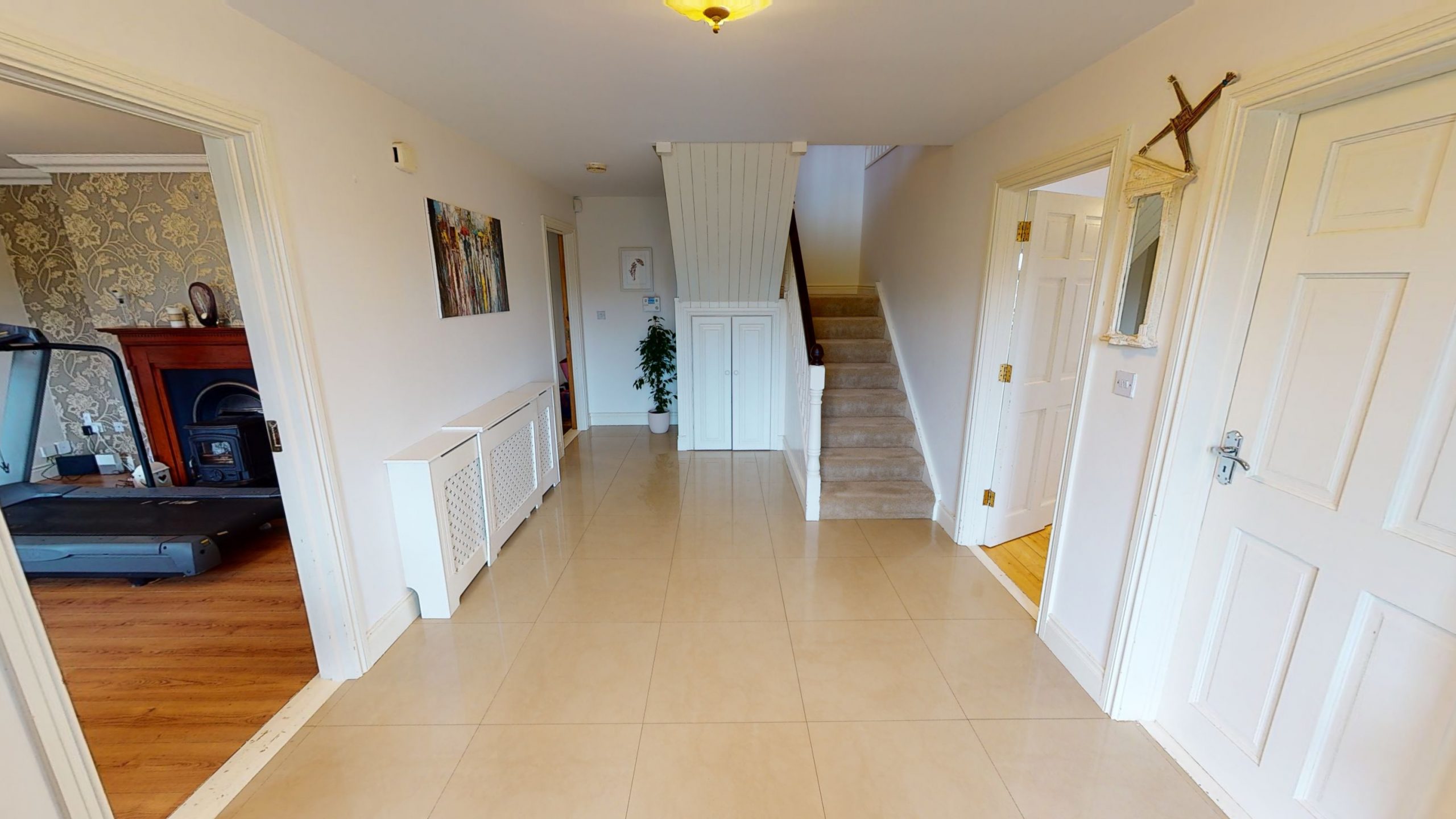 Crossbane, Mullagh, Cavan | Insight Media