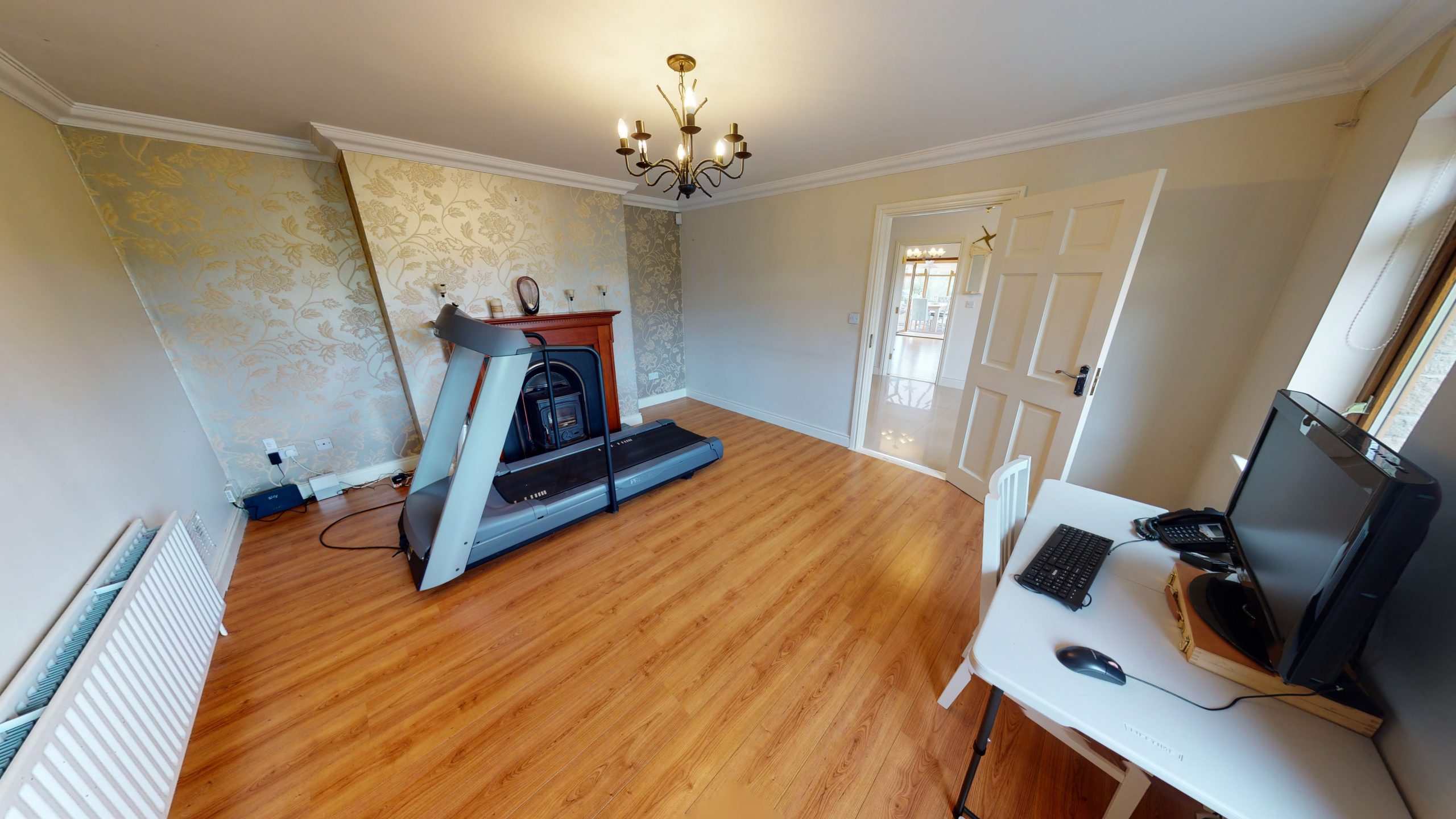 Crossbane, Mullagh, Cavan | Insight Media